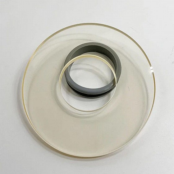 Royal-Dent | רויאל דנט |מגן קרינה מפוזרת למכשיר רנטגן נייד CLAROX VX-30 ...