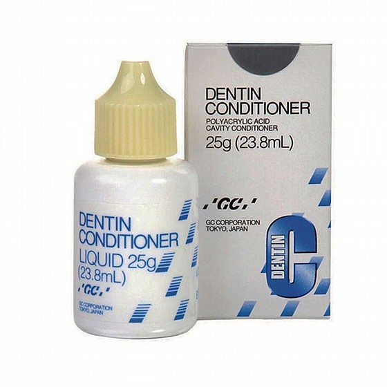 Royal-Dent | רויאל דנט |קונדישנר לחורים בשיניים לאימייל ודנטין 6 גרם GC ...