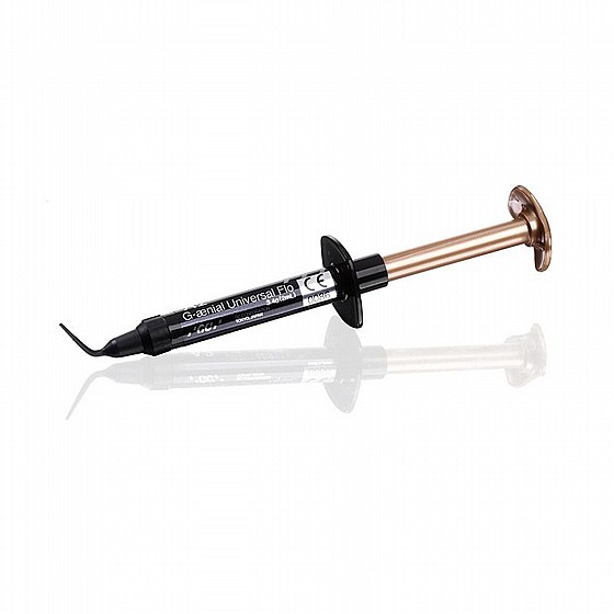 Royal-Dent | רויאל דנט |קומפוזיט אוניברסלי נוזלי לשיחזורים וסתימות ...