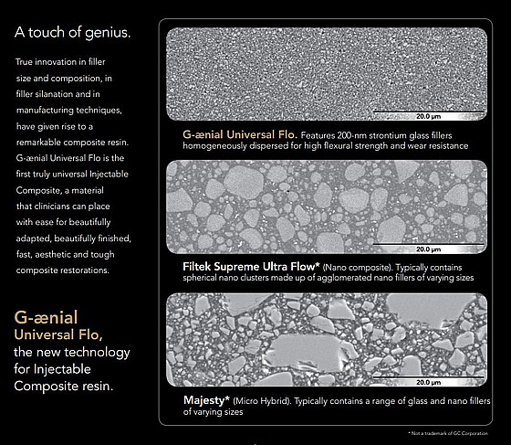 Royal-Dent | רויאל דנט |קומפוזיט אוניברסלי נוזלי לשיחזורים וסתימות ...