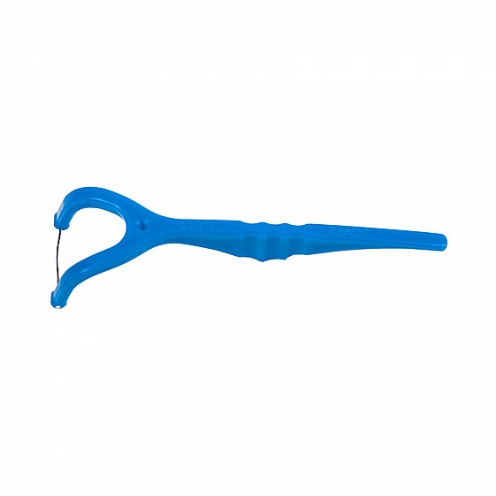 Royal-Dent | רויאל דנט |כלי לאיתור וסימון נקודות מגע להתאמה של כתרים ...