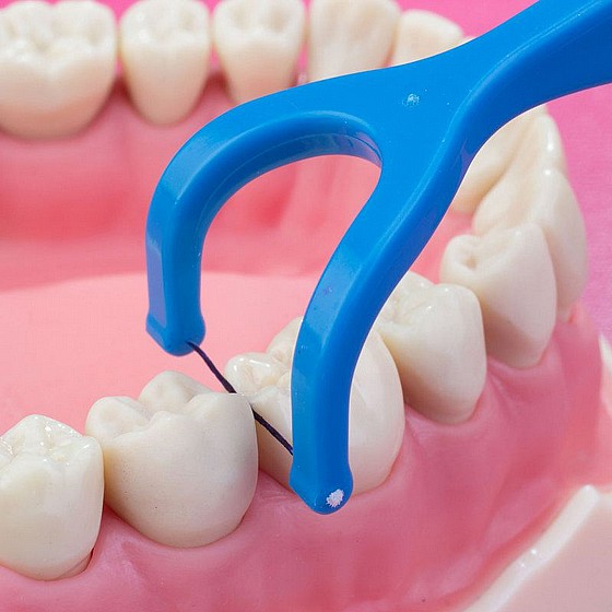 Royal-Dent | רויאל דנט |כלי לאיתור וסימון נקודות מגע להתאמה של כתרים ...