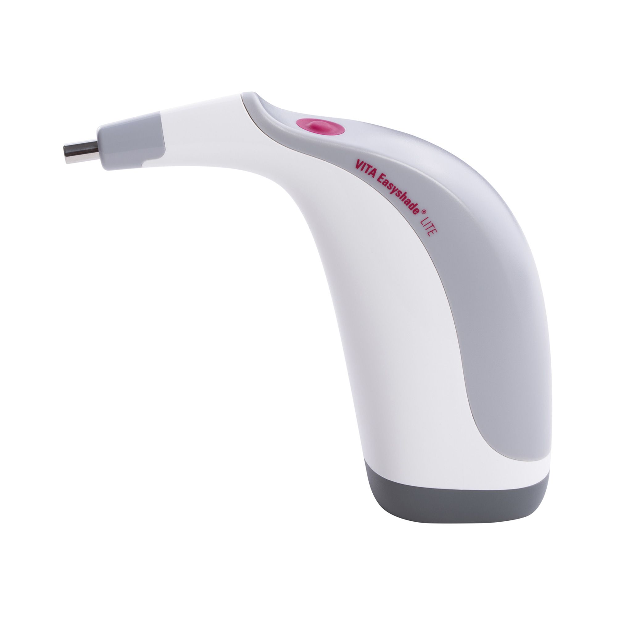 Royal-Dent | רויאל דנט |מכשיר לבדיקת גוון שיניים טרום שיקומי לייט VITA ...