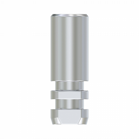 Royal-Dent | רויאל דנט |אנלוג תואם שטראומן קוניקל RP 4.1/4.8 RC צבע כסף ...