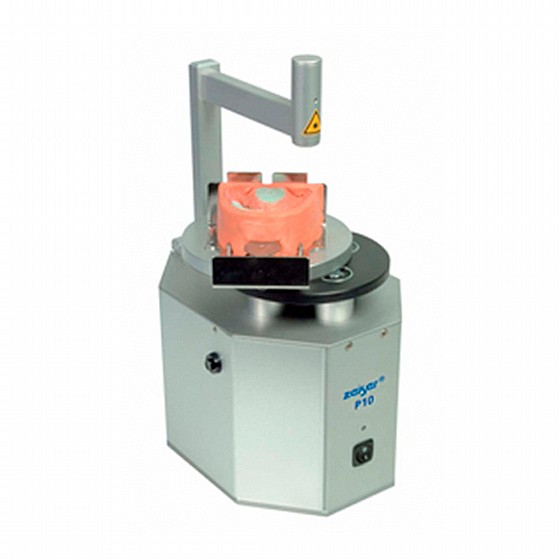 פינדקס זייצר למעבדת שיניים