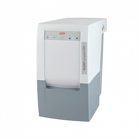 Royal-Dent | רויאל דנט | שואב אבק שקט עם חיבור קבל אינטפייס לעבודה עם ...