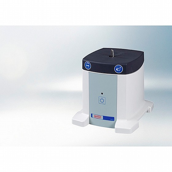 Royal-Dent | רויאל דנט |טרימר לגבס Renfert Millo Dental Arch Trimmer | טרימרים