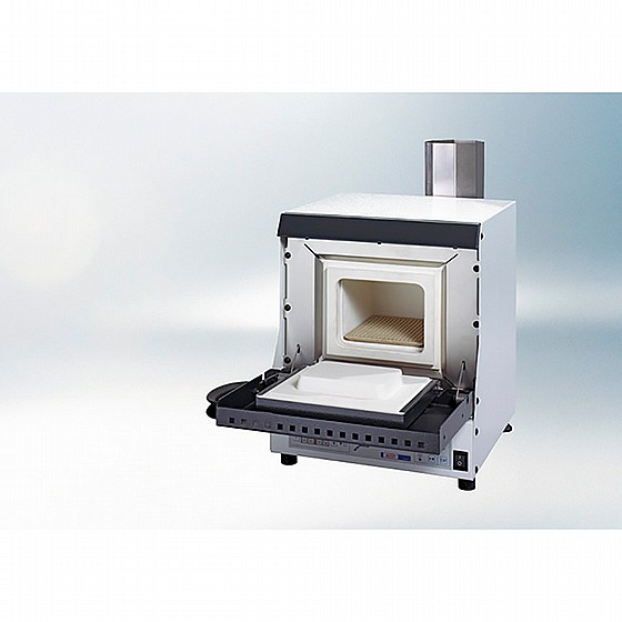 Royal-Dent | רויאל דנט |תנור חרסינה למעבדת שיניים Renfert Magma ...