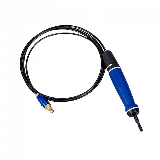 Royal-Dent | רויאל דנט |פטיש אויר צ׳יזל (אזמל) לניקוי שיחזורים מיוצרים ...