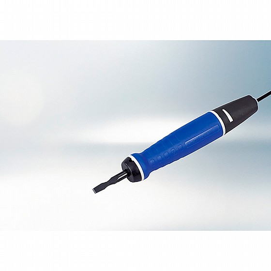 Royal-Dent | רויאל דנט |פטיש אויר צ׳יזל (אזמל) לניקוי שיחזורים מיוצרים ...