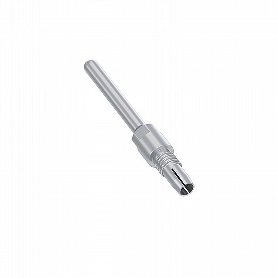 Royal-Dent | רויאל דנט | סט מאריך כלי לטורבינה Bur Extender Full Kit ...