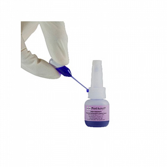 Royal-Dent | רויאל דנט |דבק כירורגי לרקמות עם צמיגות משופרת של פי 9 על ...