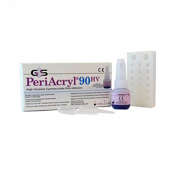 Royal-Dent | רויאל דנט |דבק כירורגי לרקמות עם צמיגות משופרת של פי 9 על ...