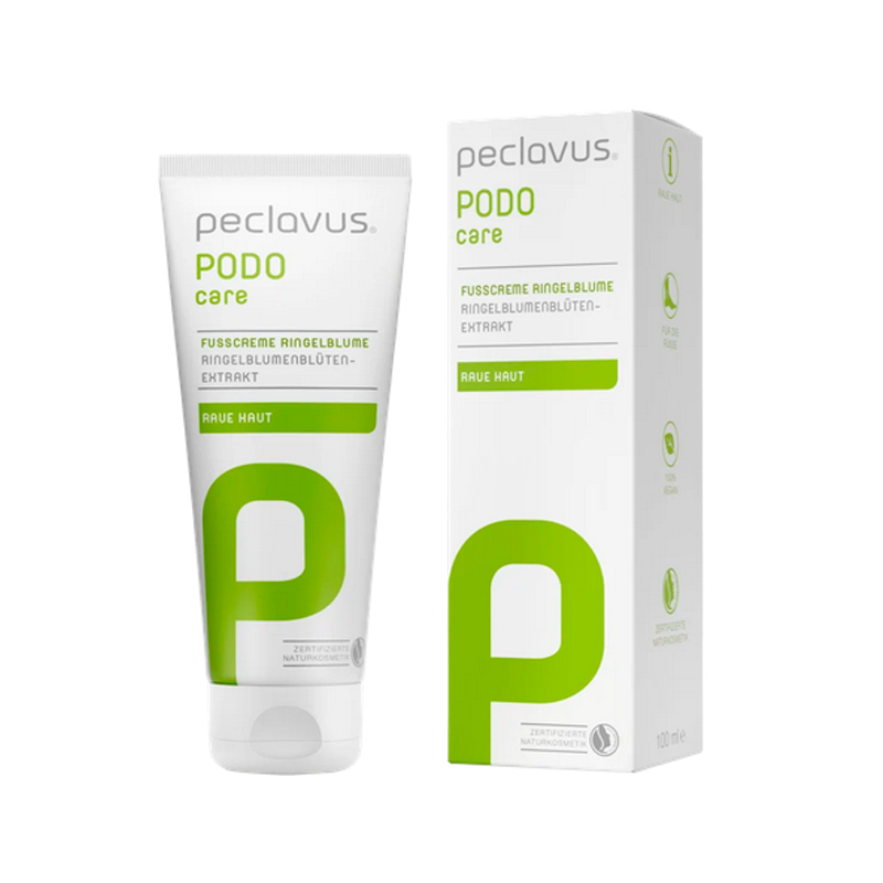 Royal-Dent | רויאל דנט |קרם לשיקום והגנה מפני עור יבש לרגליים בתוספת ...