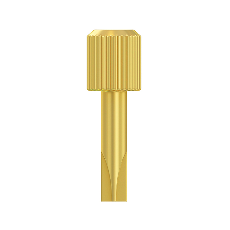 Royal-Dent | רויאל דנט |מפתח לברגי דנטטוס DENTATUS KEY | ברגי דנטטוס