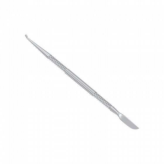 Royal-Dent | רויאל דנט |לקרון כלי לגילוף שעווה ספטולה Le Cron | ספטולות ...