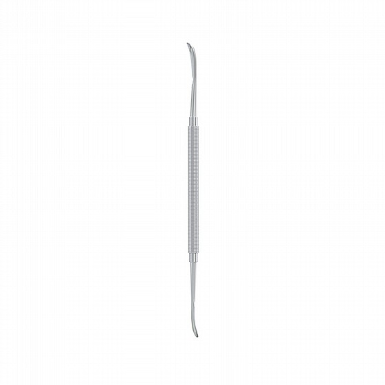 Royal-Dent | רויאל דנט |פריוסטל אלבטור מולט 19 מ''מ Periodontal ...