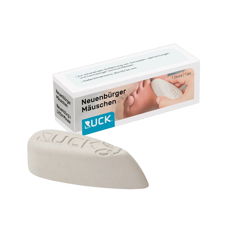 Royal-Dent | רויאל דנט |Pumice Stone “Neuenbürg Mouse” - אבן ספוג/פומיס ...