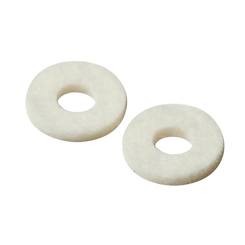 Royal-Dent | רויאל דנט |טבעות הגנה לאצבעות כפות הרגליים Ø19 מ''מ אריזה ...